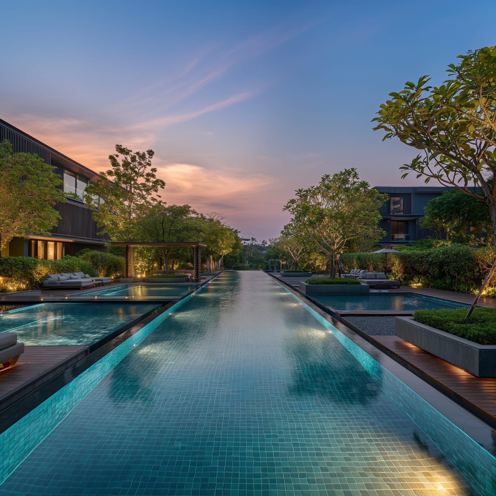 Lodha Projects In Pune