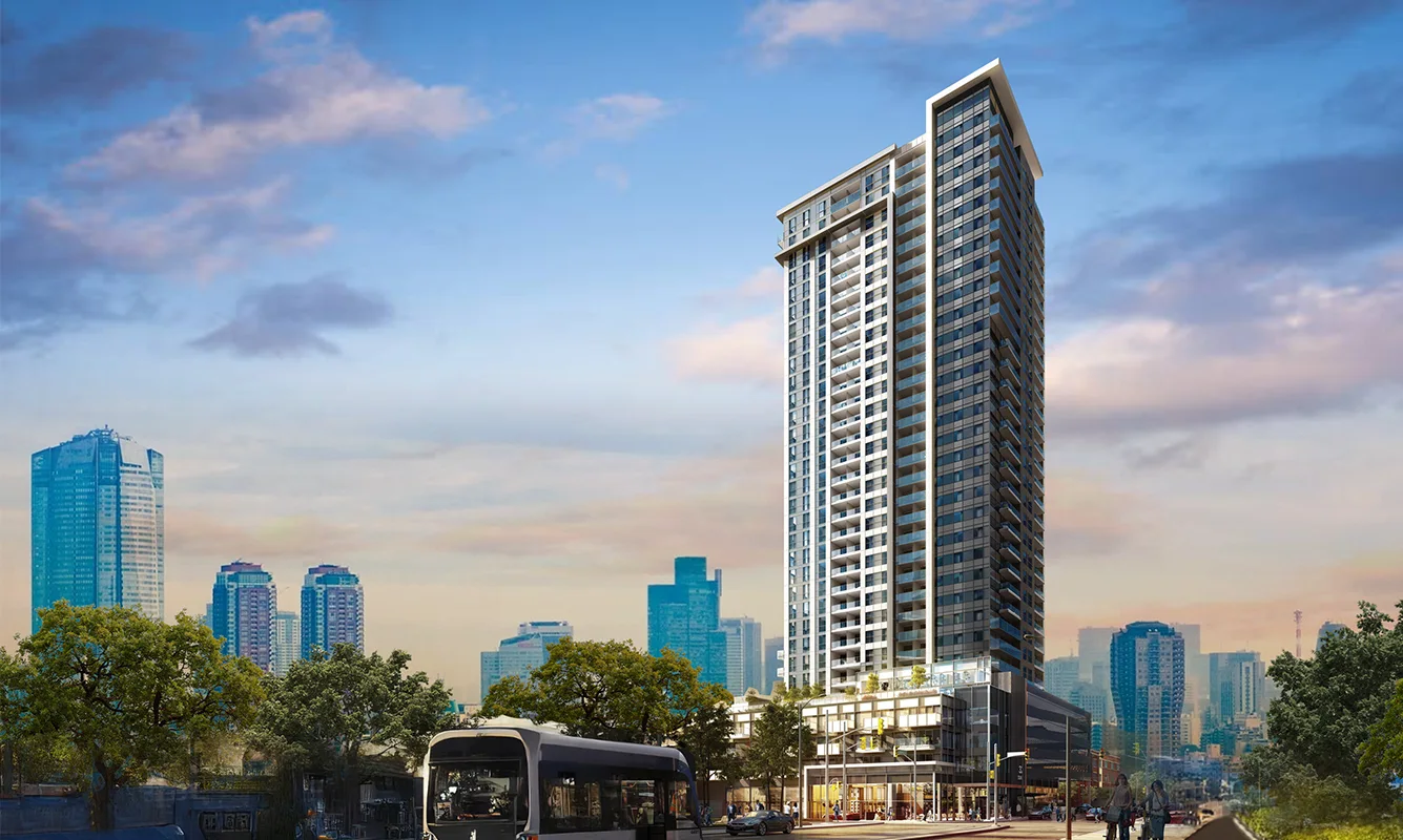 Lodha Projects In Pune